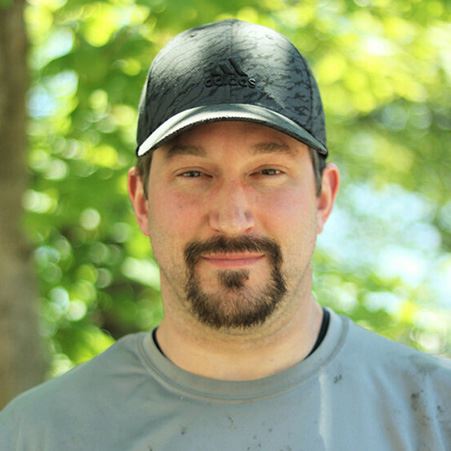 Our Team | Cambridge Tree Services