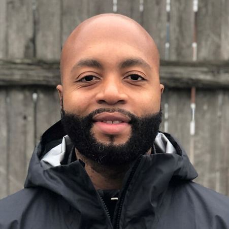 Brady Pierre | Cambridge, MA Tree Services Company