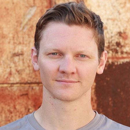 Our Team | Cambridge Tree Services